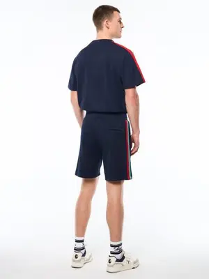 SERGIO TACCHINI Eredita Short