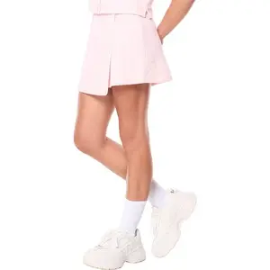 SERGIO TACCHINI Tullia Skirt - Barely There