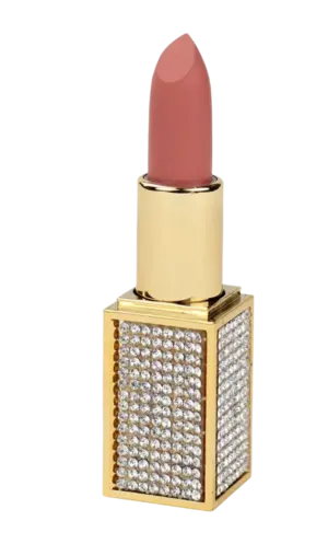 Luxury Lipstick