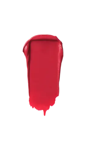 ROCKINBEAUTY Luxury Velvet Lipstick - Be Spontaneous
