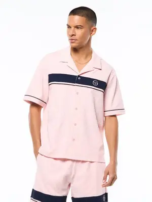 SERGIO TACCHINI Annata Cabana Shirt