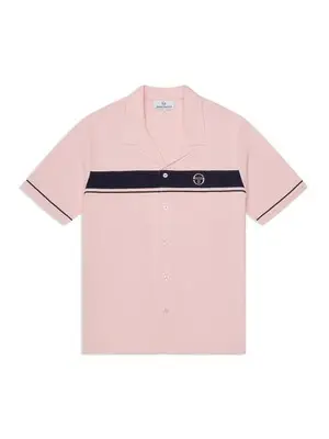 SERGIO TACCHINI Annata Cabana Shirt