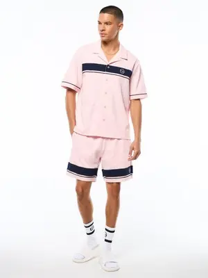 SERGIO TACCHINI Annata Cabana Shirt