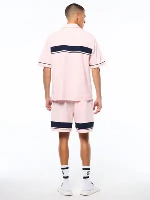 SERGIO TACCHINI Annata Cabana Shirt