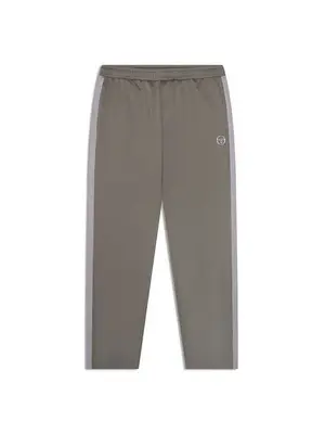SERGIO TACCHINI Massimo Track Pant - Agave Green