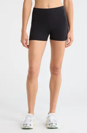 Zella Stretch Shorts For Women