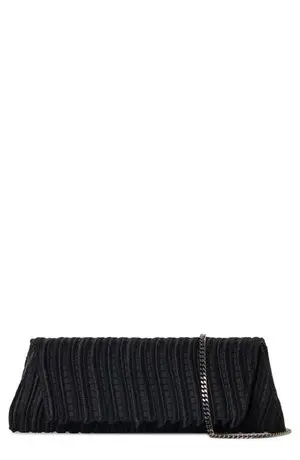 Akris Pouch Bags For Women
