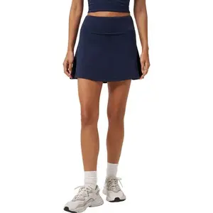 Travis Mathew Sports All In One Suits For Women
