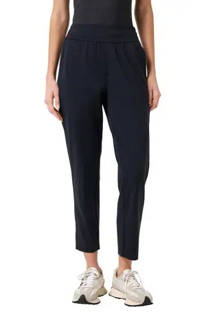 Travis Mathew Pants For Women