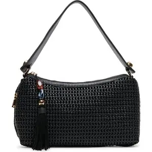 Dolce Vita Fringe Bags For Women