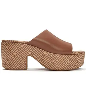 Fitflop Platfforms Graphic-wea Slides