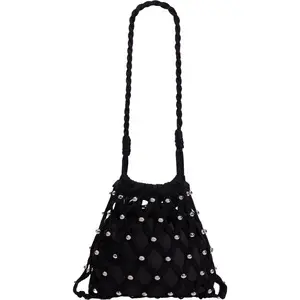 Sandro Pouch Bags For Women