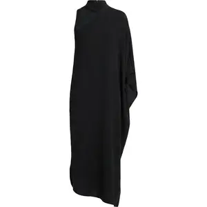 Madison Maison Cocktail Dresses