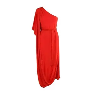 MADISON MAISON X Julie Harrah-everyway Dress