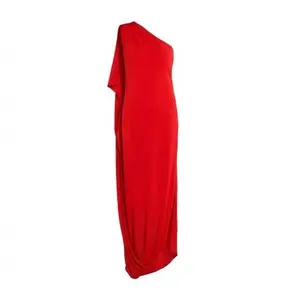 MADISON MAISON X Julie Harrah-everyway Dress