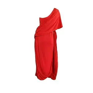 MADISON MAISON X Julie Harrah-everyway Dress