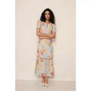 Raishma Shapewear