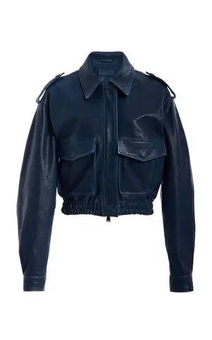 Simkhai Classic Jackets For Women