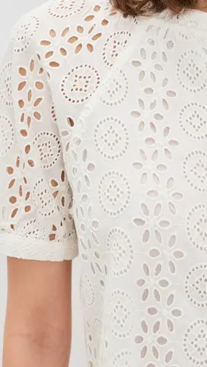 CLEOBELLA Kate Blouse