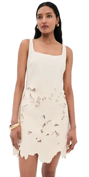 Plain Camis Tanks For Women