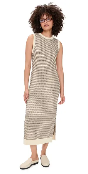Varley Day Dresses