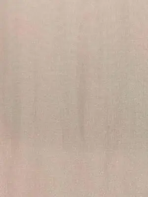 D'ANIELLO Bronze Scarf - Neutrals