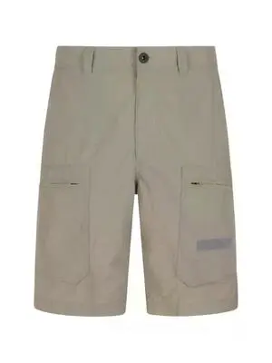 Parajumpers Belted Bottoms For Men