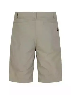 PARAJUMPERS Cargo Shorts - Neutrals