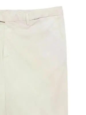 Boglioli Slim Trousers - Neutrals