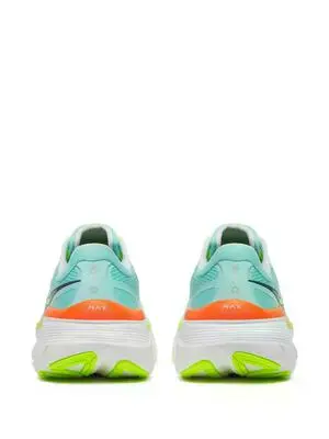 Saucony Guide 19 Logo Sneakers - Blue