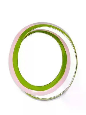 Marni Spiral Bracelet