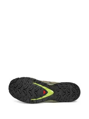 SALOMON Xa Pro 3d V9 Sneakers - Green