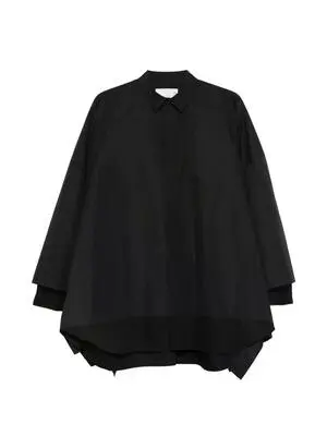 Sacai Layered Shirts For Women