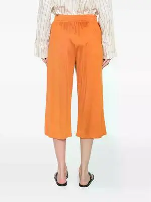 6397 Button Side Shorts