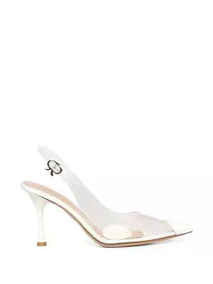 Gucci Shoes Clearances