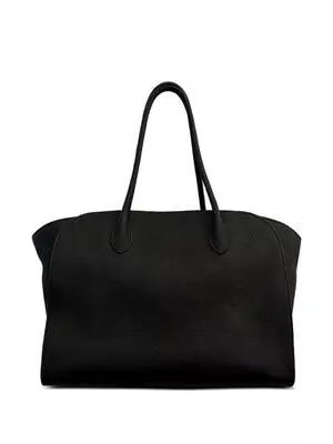 THE ROW Marlo 14 Shoulder Bag