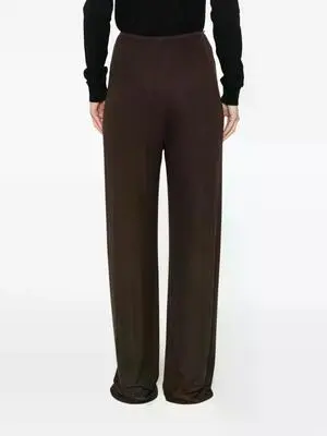 Nanushka Zoela Trousers