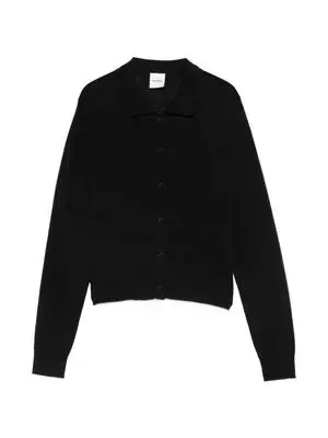 Nanushka Polo Shirts For Women