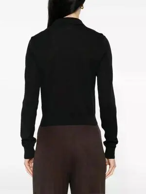 Nanushka Prema Shirt