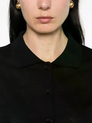 Nanushka Prema Shirt