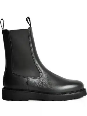 Henderson Baracco Elastic Shoes For Women