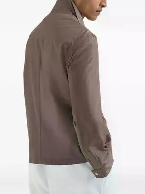 Brunello Cucinelli Tailored Jackets For Men