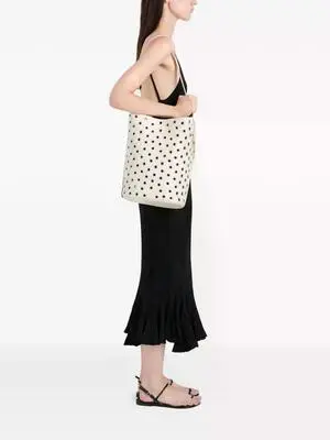Proenza Schouler Brant Bucket Bag