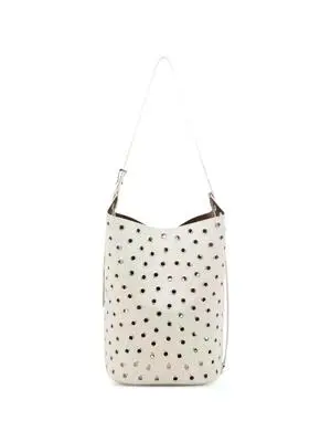 Proenza Schouler Brant Bucket Bag