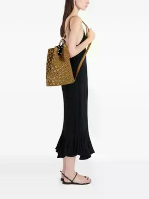 Proenza Schouler Brant Bucket Bag