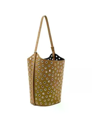 Proenza Schouler Brant Bucket Bag