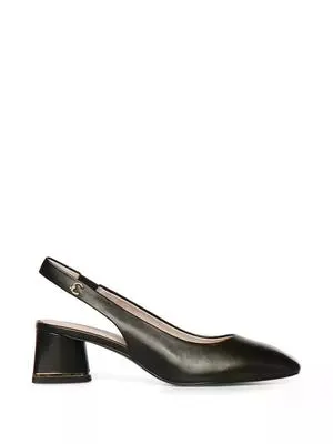 Coccinelle Slingback Pumps