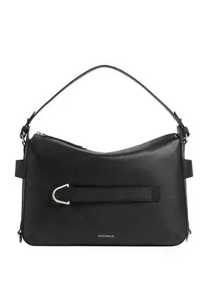 Coccinelle Top Handle Shoulder Bags