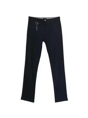 Paul & Shark Tailored Bottoms For Men