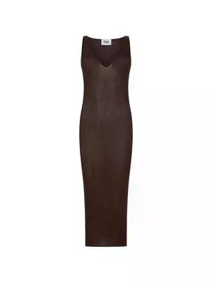 Alpha Studio Sleeveless Dresses